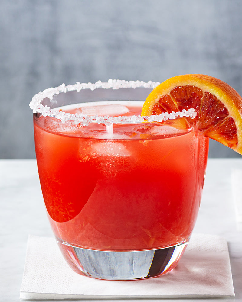 IGNITE OLD FASHIONED - IGNITE SPIRITS