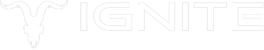 Ignite Vodka - IGNITE SPIRITS