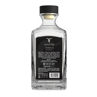 Ignite Tequila Blanco - IGNITE SPIRITS